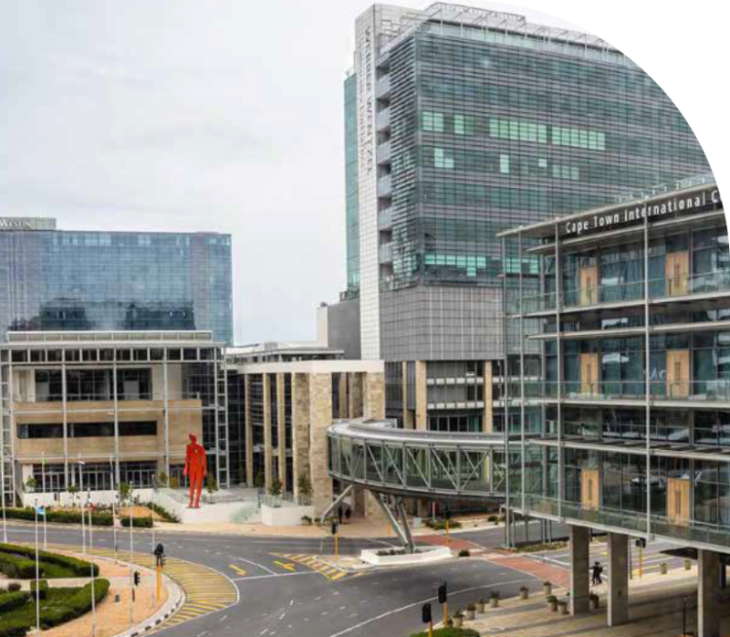 Sponsorship / Exhibition – ICAN25 Congress