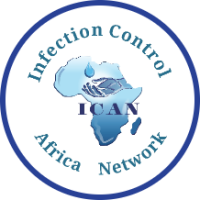 ICAN25 Congress – Advancing IPC and AMS