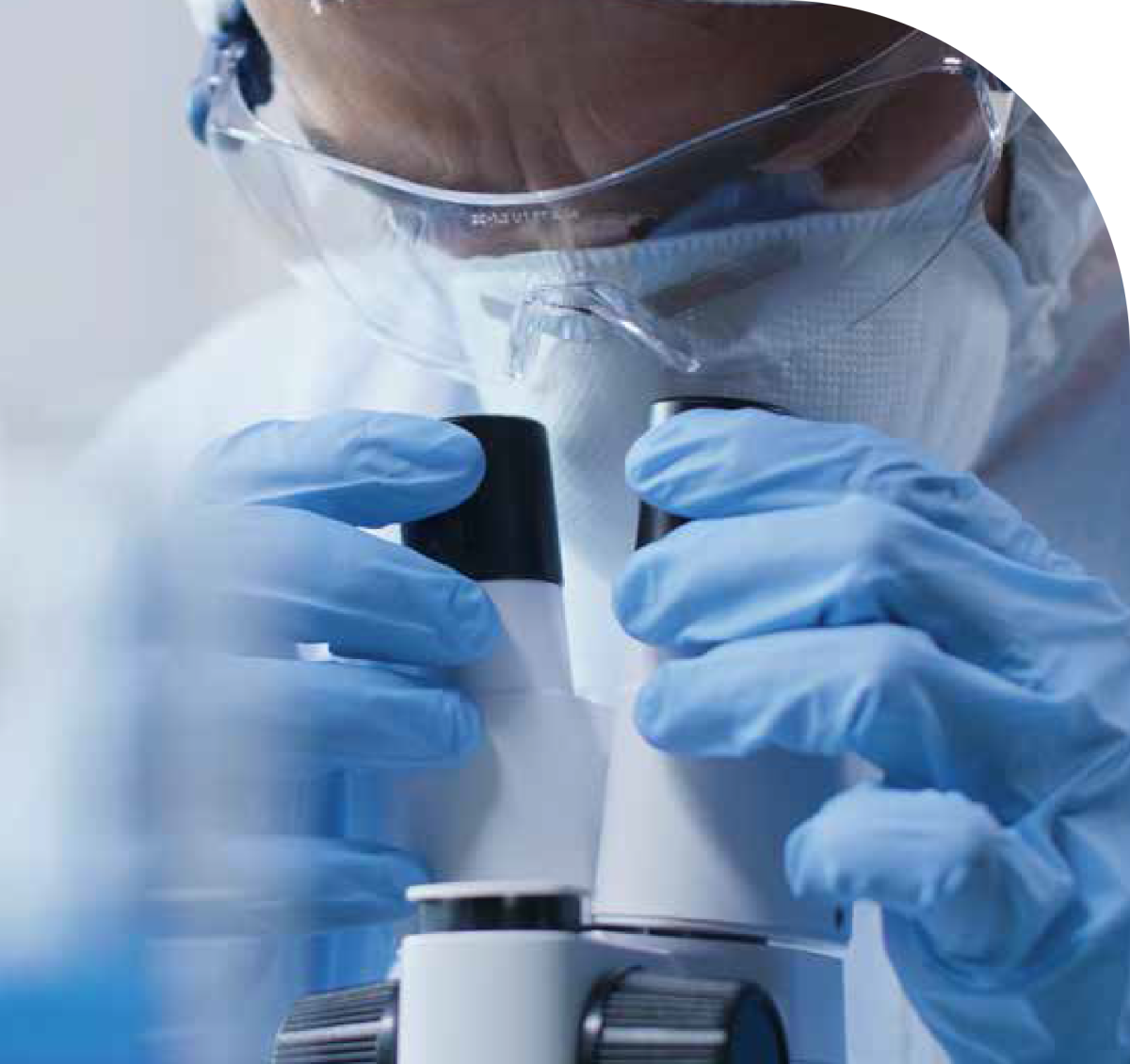 ICAN25 Congress – Advancing IPC and AMS