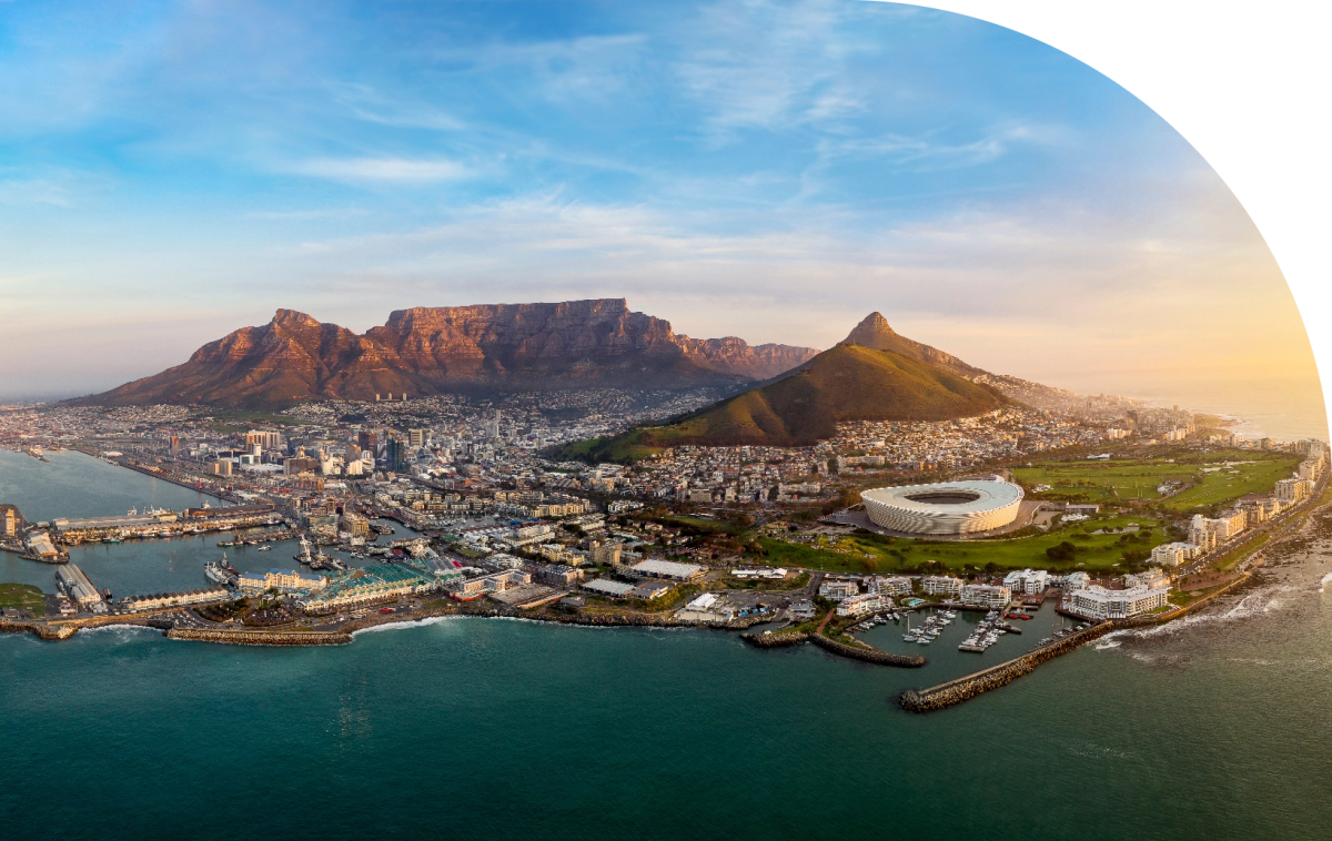 Venue – ICAN25 Congress